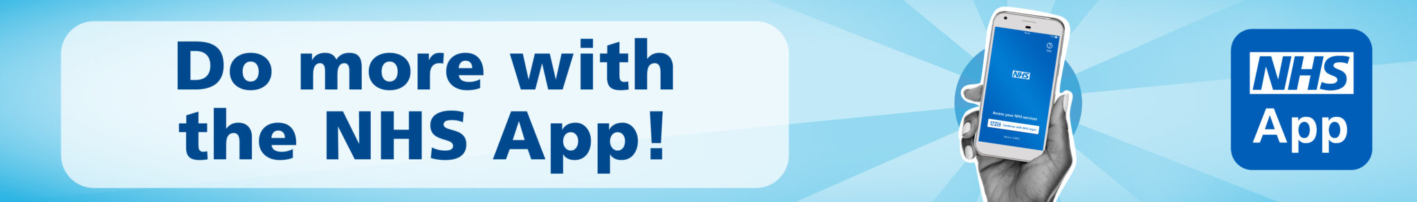 Highgate Medical Centre